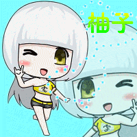 外语百晓生 