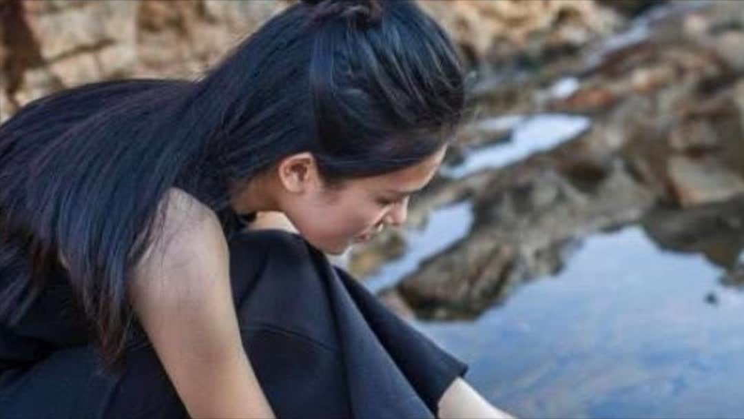 什么是"石女"?身体结构和正常女性有什么不同?看完才了解