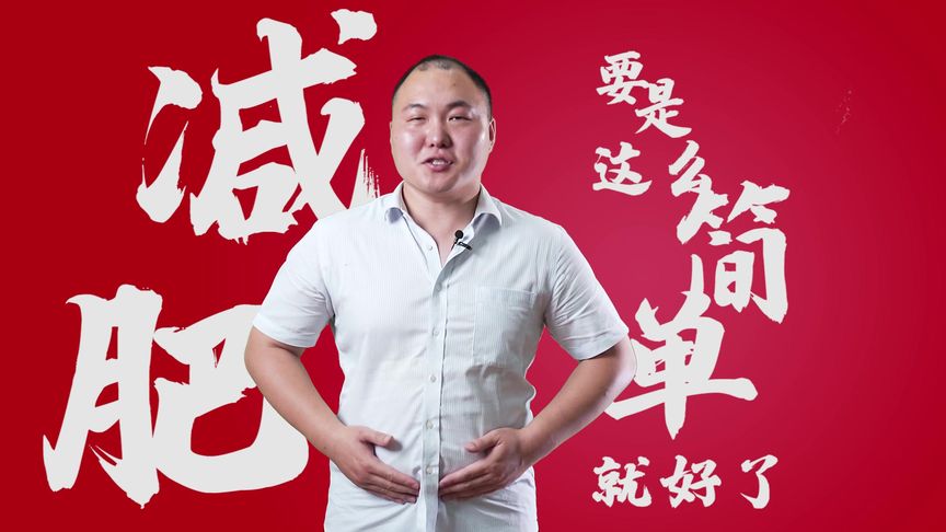 今天#世界献血者日 ,献血,让世界继续跳动!