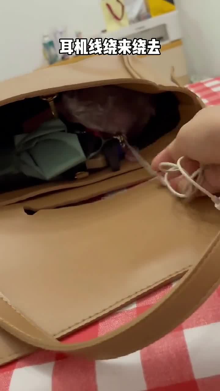这应该是近期我做的最实用的东西了手工少女心