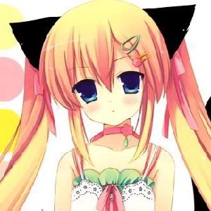 酸酸的糖葫芦thl 