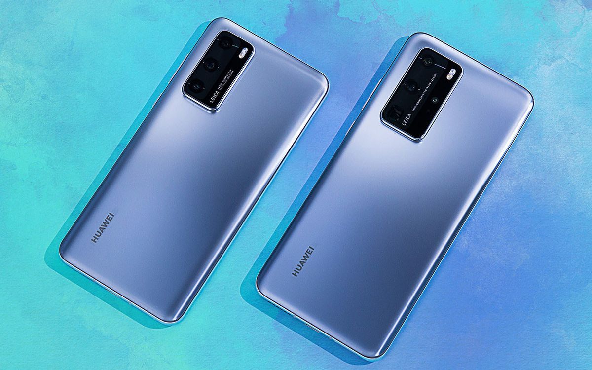 5G旗舰手机集体涨价真的是5G芯片的锅吗?