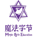 合肥魔法字节少儿编程 