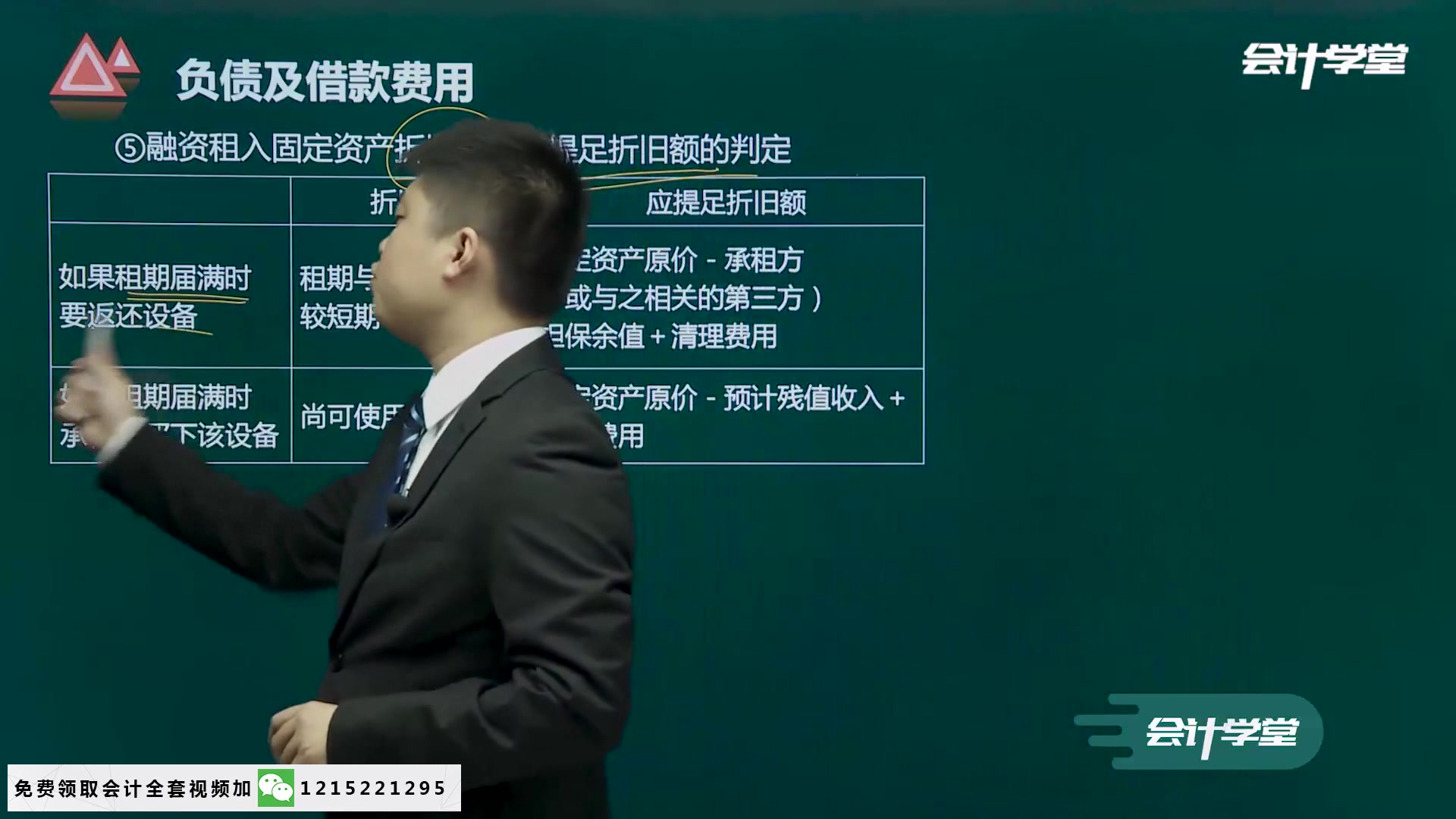 中级财务管理成本管理_中级财务管理预算管理_中级财务管理试题