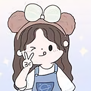肉嘟嘟的小橙子 