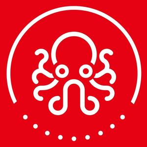 知冷知热工作室 