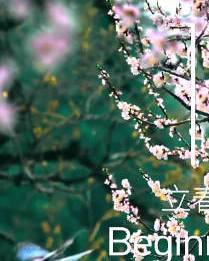 每一帧都是壁纸!冬奥会24节气倒计时,一起看↓↓