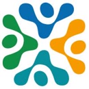 爱奇艺用户_1276956158 