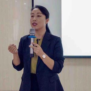 赵老师聊升学 
