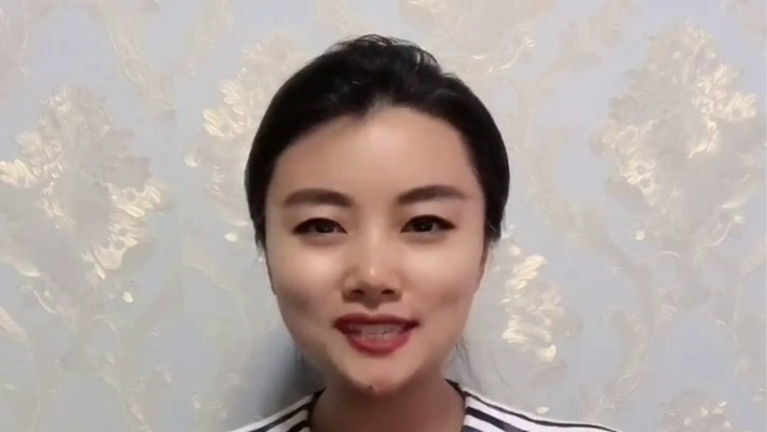 面试这样自我介绍,留着备用