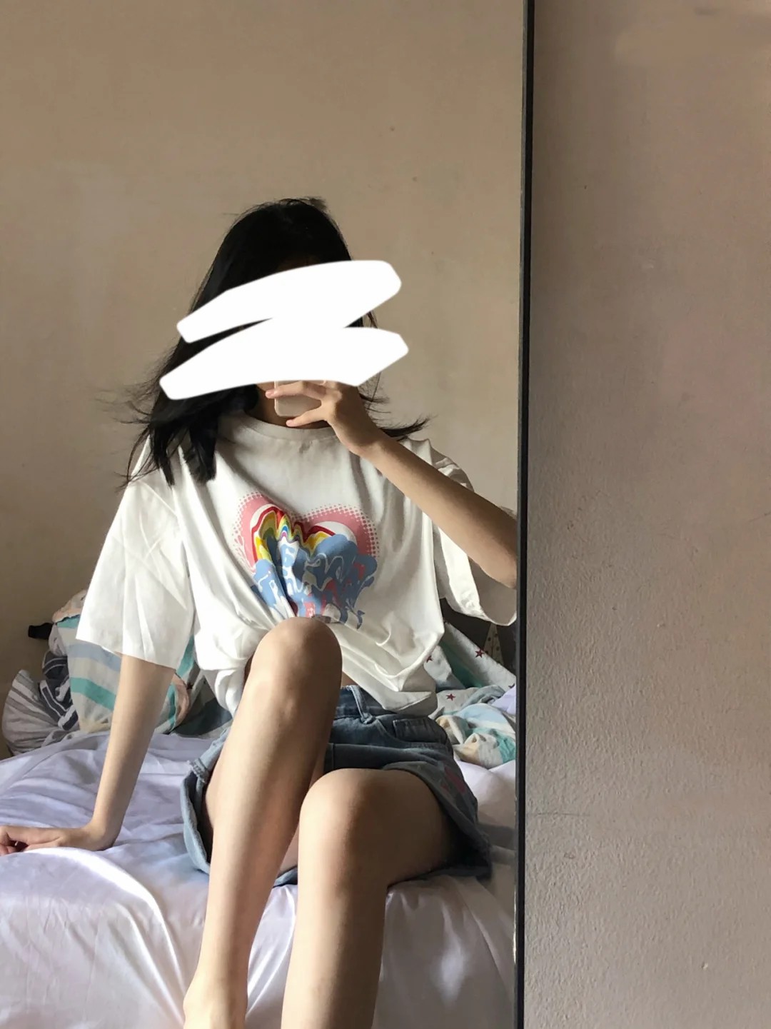 月刊少女漫S8l 