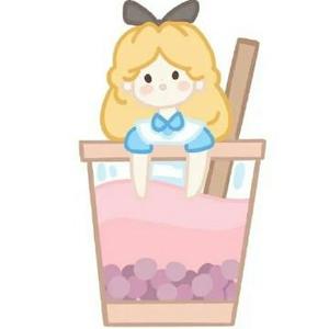 迷糊小王的迷糊日常 