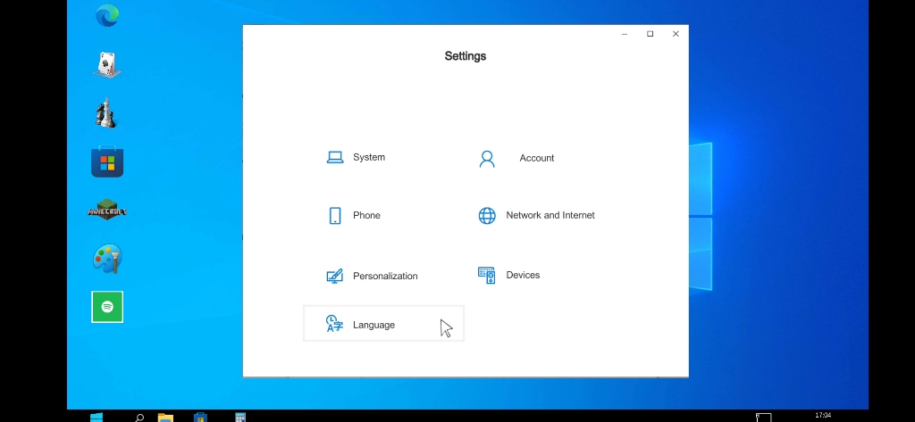 win10模拟器(w10)试玩