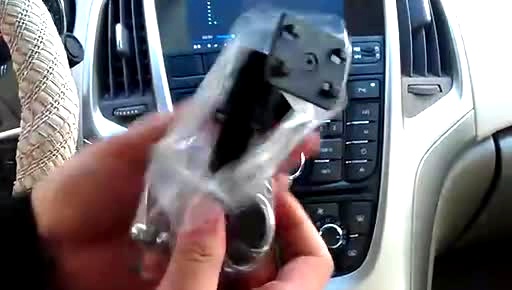 伊斯曼车品专营店:自行车摩托车铝合金手机架 导航仪架GPS支架 抗颠簸