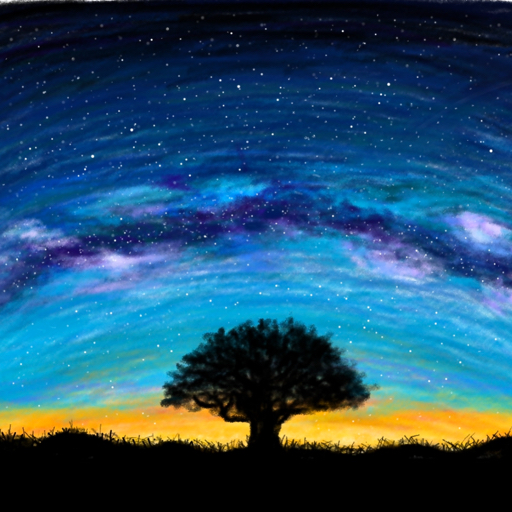 Light-it 