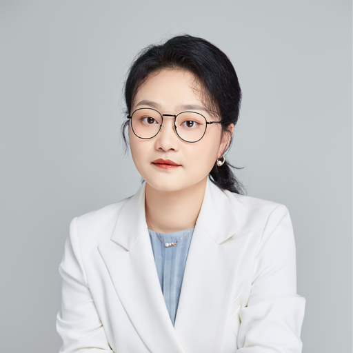 小倪老师工作室 