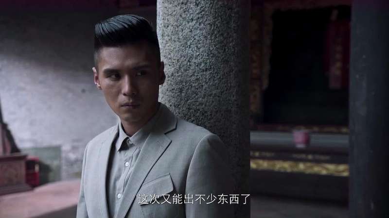 破冰行动:塔寨村民竟排队挨个上交制好的毒品,真是疯狂到极致!