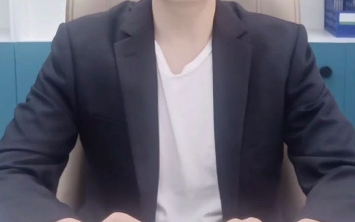 信息服务的类型