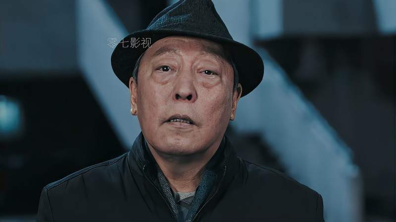 武汉抗疫情成功,致敬疫情期间所有默默付出的英雄