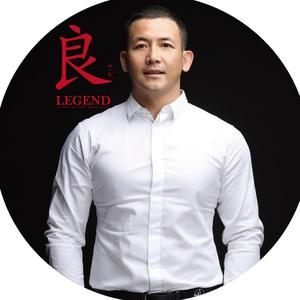 秦皇岛良记名车 