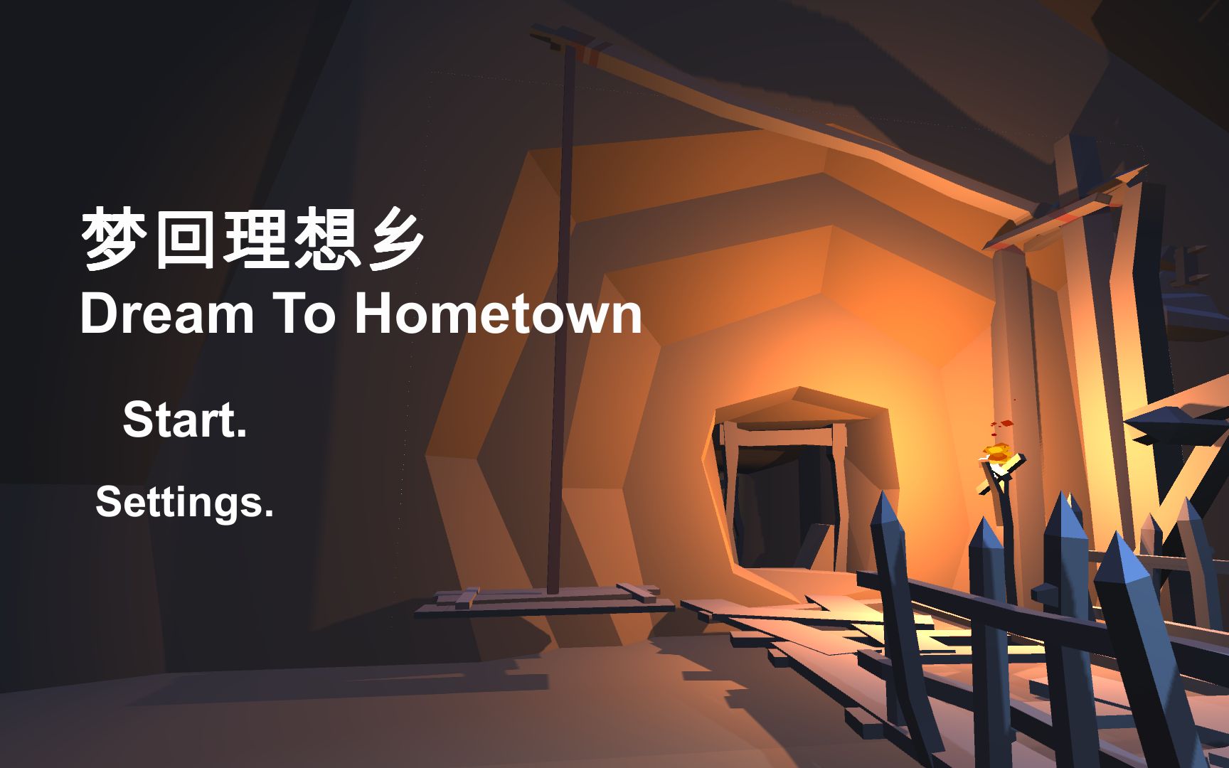 ... - 萌新开发挑战 NewbiesJam Unity独立游戏制作【Unity-GameJam】...