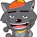 灰太狼ob 