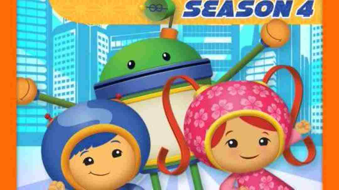 【糖豆宝宝】数学城小兄妹学习加减法游戏