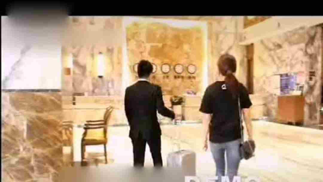 酒店服务微课--郑少华微课系列