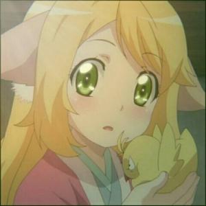 雨果奖大米刘杨 