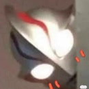 无惧的慕小白👑