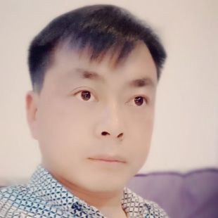 优酷用户1637571392368197 