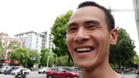 拿着市值100万的房产证去银行抵押贷款!看能贷多少钱出来?