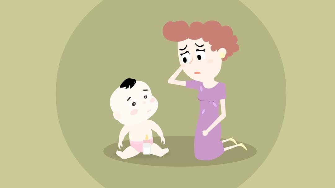 新生儿出生后一般多久排尿?不排尿怎么回事?如何增加尿量?