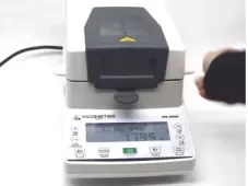 VM-Q系列水分仪视频