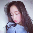 樱桃讲电影 