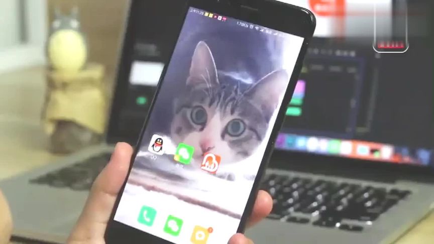 手机定位黑科技,输入手机号码一秒就能定位