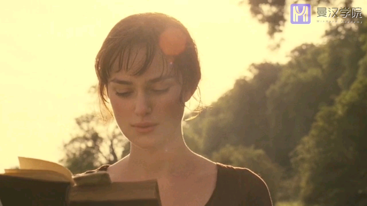 2021世界读书日,读书的人,拥抱更多。今天你读书了吗?