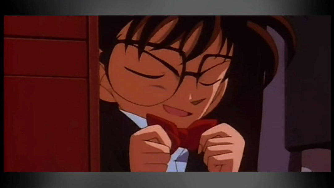 被吸血鬼咬过的人都会变成吸血鬼。