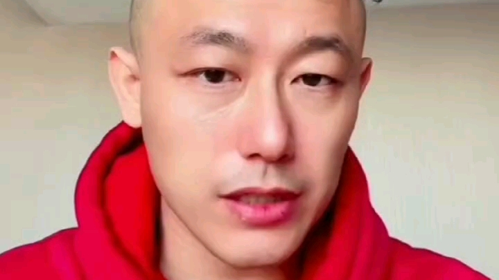 威尔士vs伊朗,谁能拿下胜利