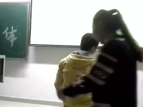 20150325团组织生活01
