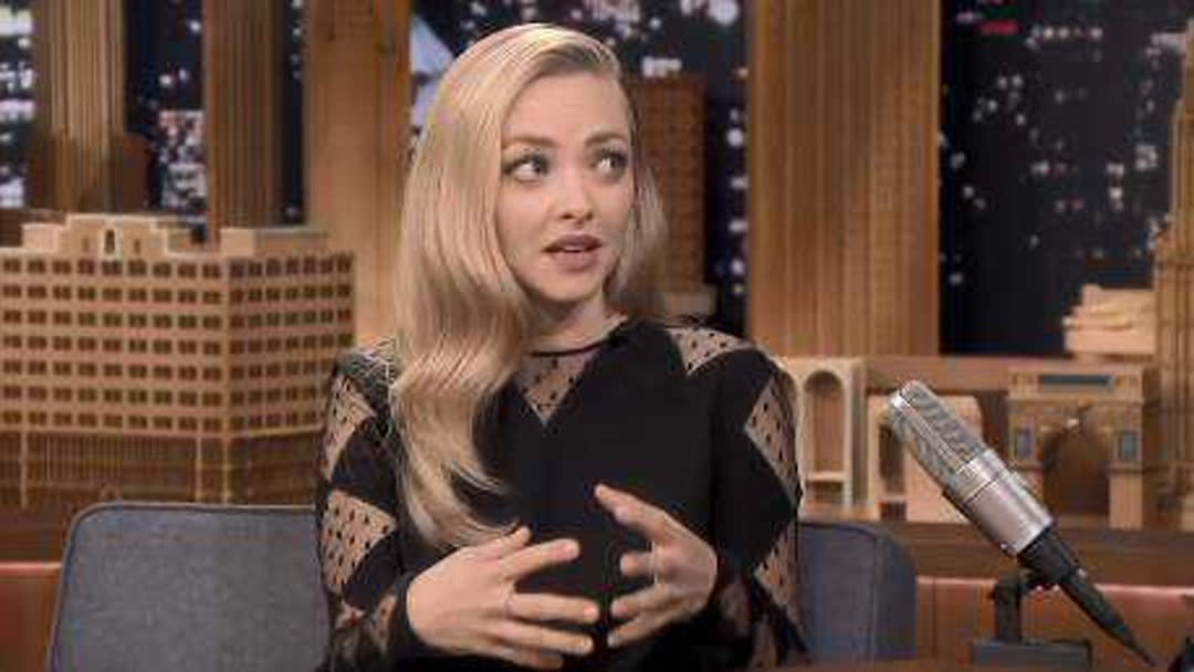 美国人超爱说的hit it off啥意思?你猜对了吗?