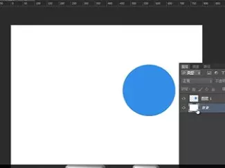 ps教程ps特效教程