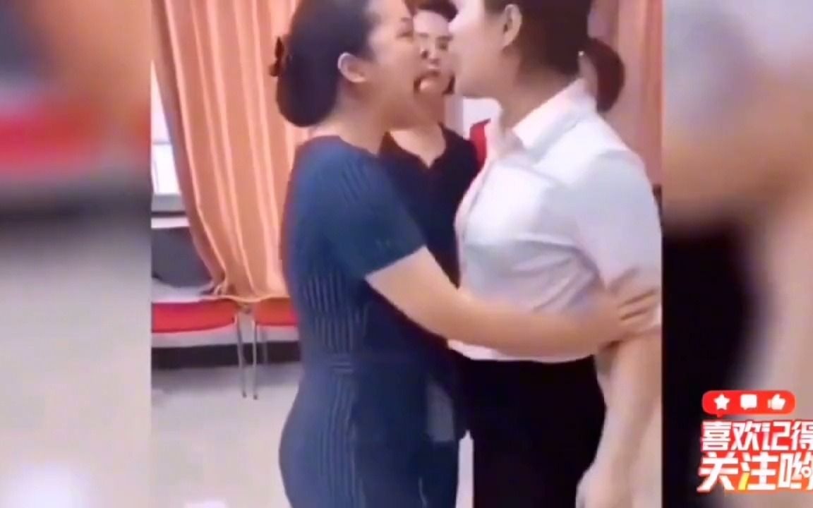 盘点全网那些丢人的狼性企业文化,口号声响猛如虎,一看工资2500