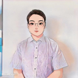 柒哥1217 