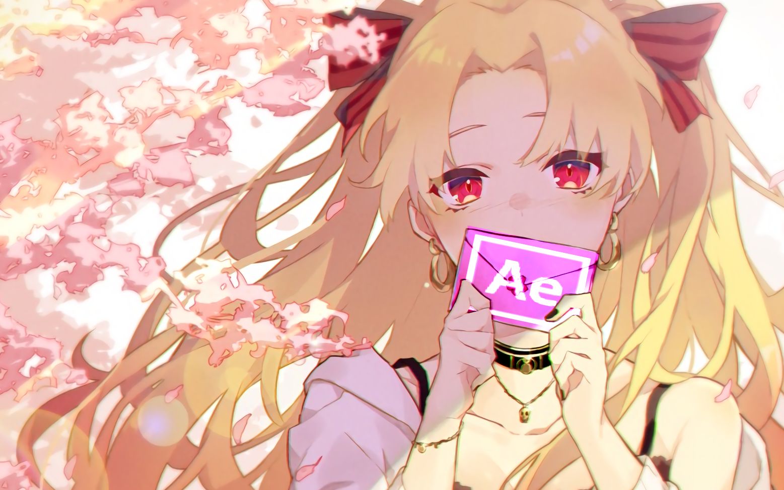 【Ae教程】关于Ae脚本插件的安装