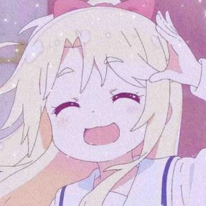 丸子超阔耐Celine 