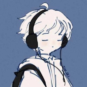 呆萌小伊澄 