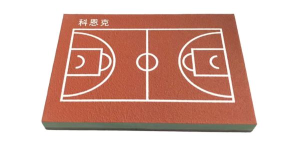专业运动场地施工～欢迎咨询交流