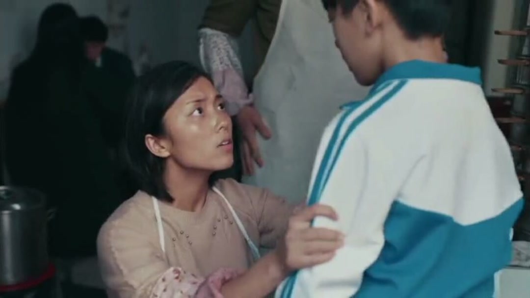 你给我们的,我们一样可以给你,诚信无价,中华美德人人赞!