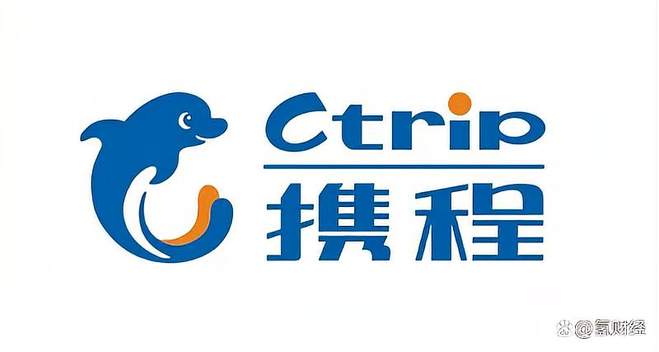 携程上半年业绩承压,由盈大幅转亏,“杀熟”事件或涉垄断